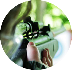 Activity List - Whitwell Hall