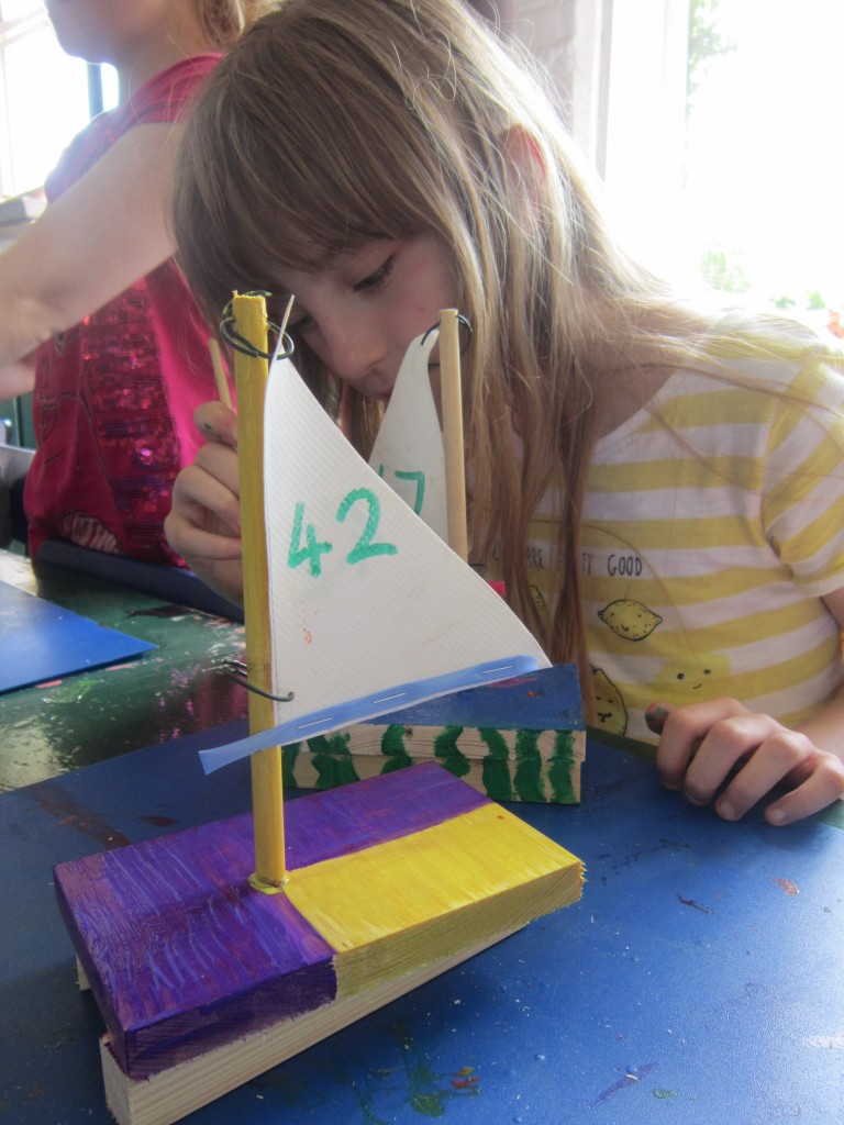 Adding a winning design - Whitwell Hall