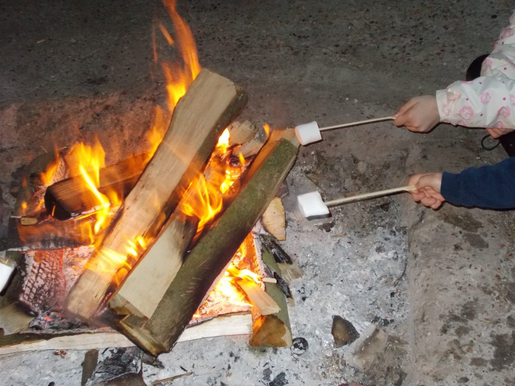 Gallery - Whitwell Hall