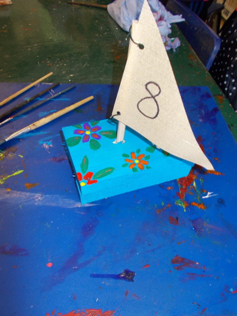 Gallery - Whitwell Hall