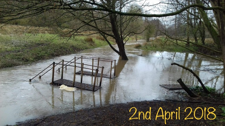 Gallery - Whitwell Hall