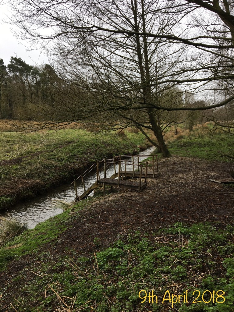 Gallery - Whitwell Hall