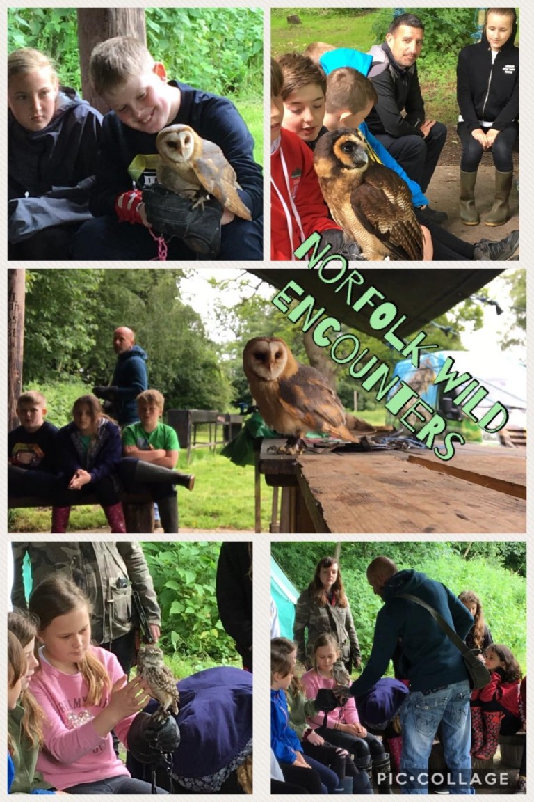 Gallery - Whitwell Hall